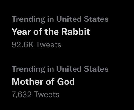 THE PUPPET MASTERS HAVE BEEN CUT. PEOPLE ARE DEAD. THERE ARE NO DEALS ...