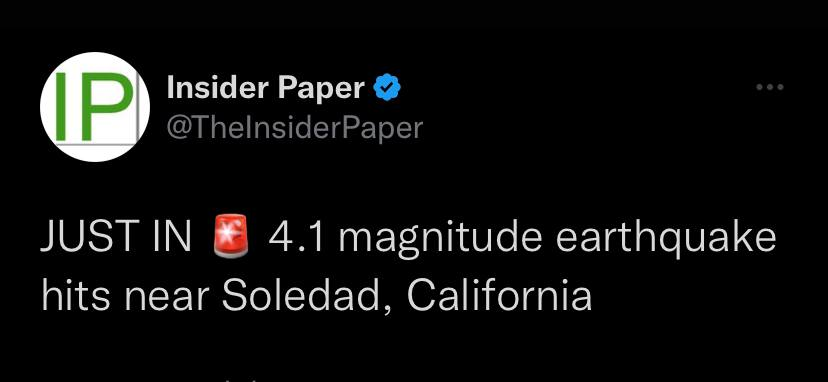 THE PUPPET MASTERS HAVE BEEN CUT. PEOPLE ARE DEAD. THERE ARE NO DEALS ...
