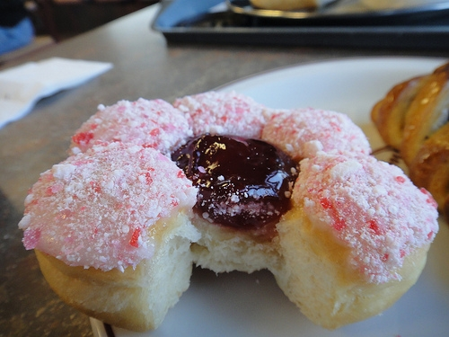 STILL DRINKING TIM’S COFFEE ?- Tim Hortons enters ‘Hall of Shame’ for ...